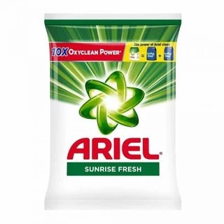 Shop ariel powder for Sale on Shopee Philippines