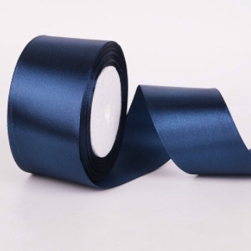 2cm 4cm ribbon, satin ribbon, decorative ribbon, gift packaging ...