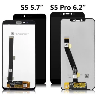 k520 - Best Prices and Online Promos - Jun 2024 | Shopee Philippines