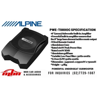 powered speaker - Best Prices and Online Promos - May 2024 | Shopee ...