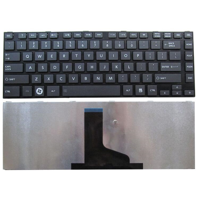 TOSHIBA L800 L805 L830 C800 C830 C805 C840D L800DL835 L840 L845 P840 ...