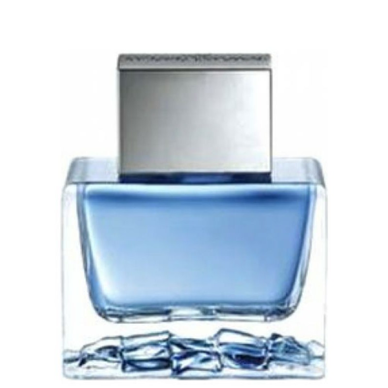 Antonio Banderas Blue Seduction (Versace Eau Fraiche vibes) (10ml, 5ml ...
