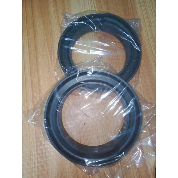 Rubber lifter for Hyundai STAREX SVX AND GRX Heavy duty 2pcs | Shopee ...