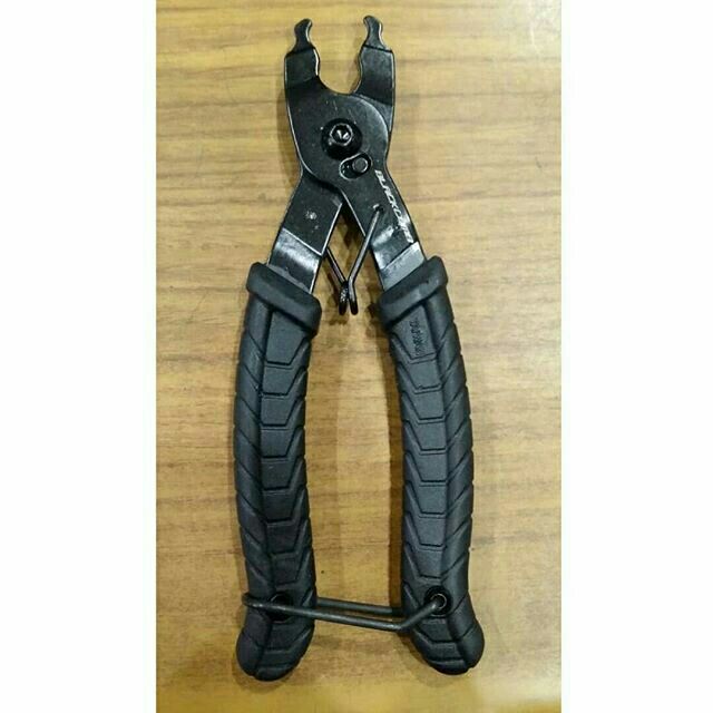 Blackcomb Multipurpose Master Chain Link Tool (Made in Taiwan) | Shopee ...