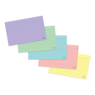 Shop 5x8 index card for Sale on Shopee Philippines