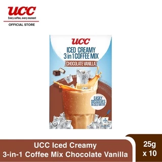 UCC Coffee Official Store , Online Shop | Shopee Philippines