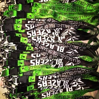 Shop personalized id lace for Sale on Shopee Philippines