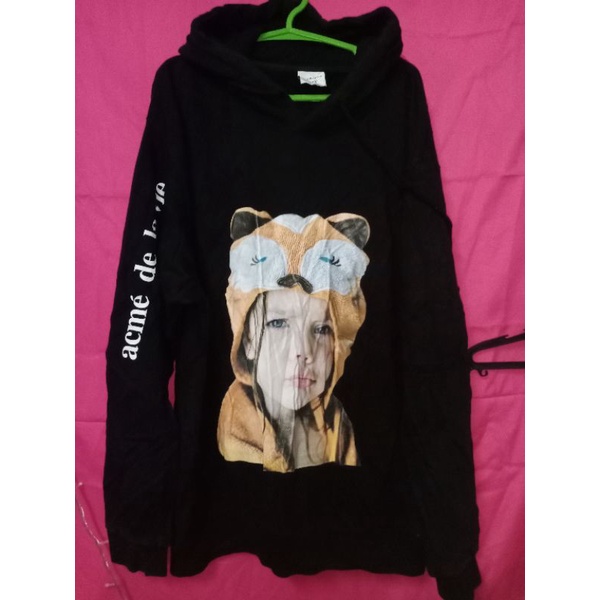 OOTD ITEMS TO MARILOU CRUZ !!! | Shopee Philippines