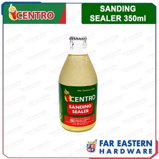 Shop sanding sealer for Sale on Shopee Philippines