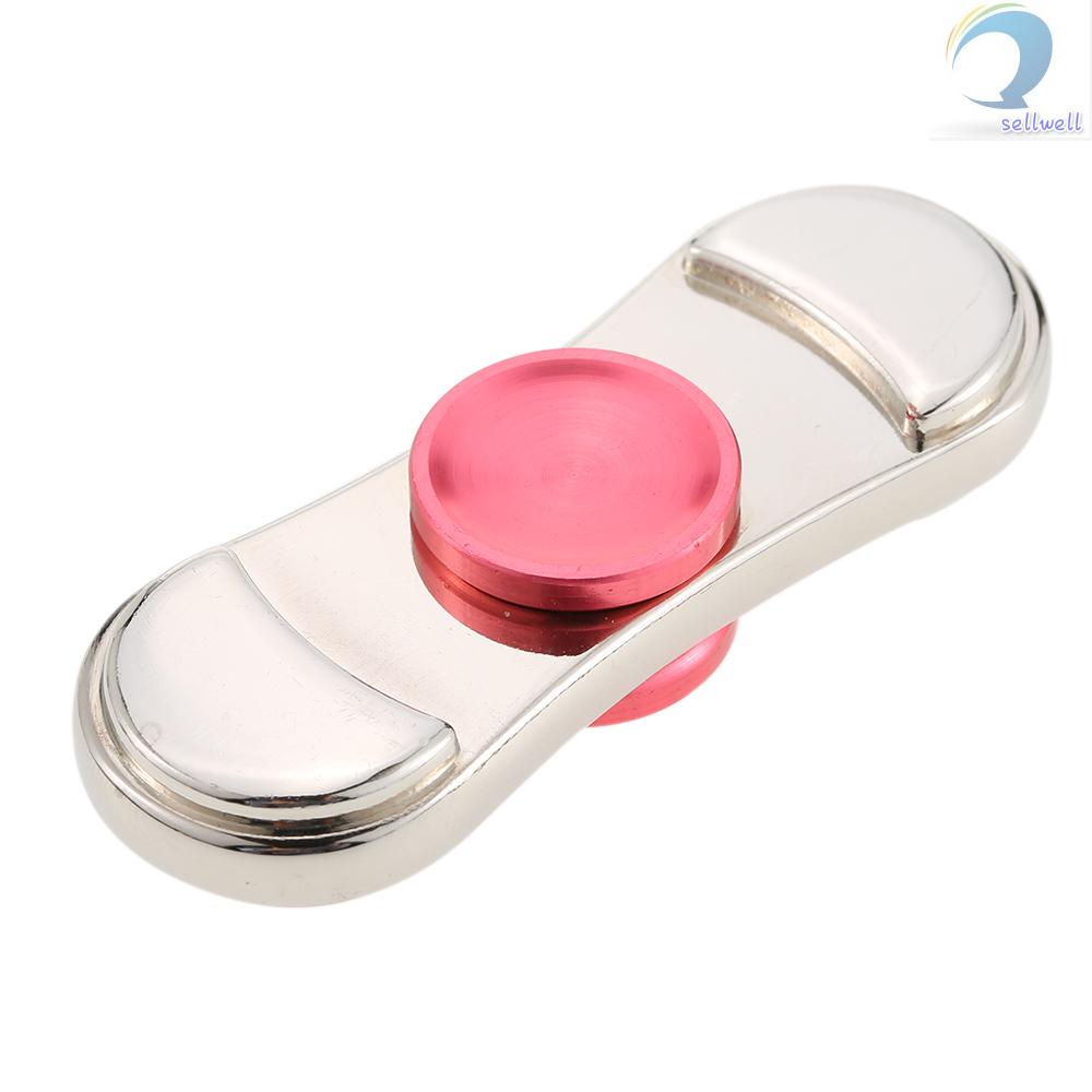 [Clearance products] New Hot Mini Premium Metal Alloy Fidget Hand ...