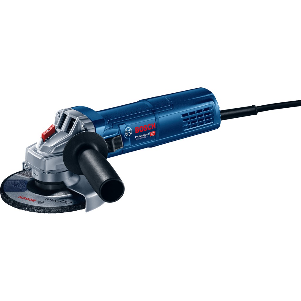 JH Hardware Co, Online Shop | Shopee Philippines