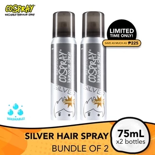 cospray - Best Prices and Online Promos - Apr 2025 | Shopee Philippines