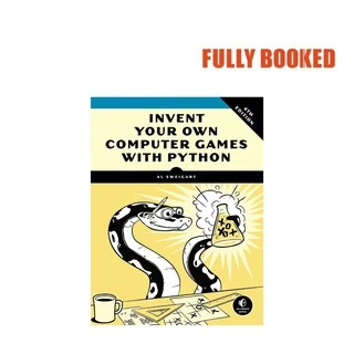 python - Best Prices and Online Promos - Jul 2024 | Shopee Philippines