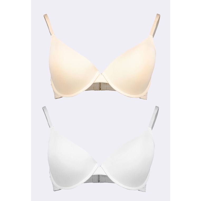 TUR0032 - BENCH/ Women's 2-in-1 Bra Pack | Shopee Philippines
