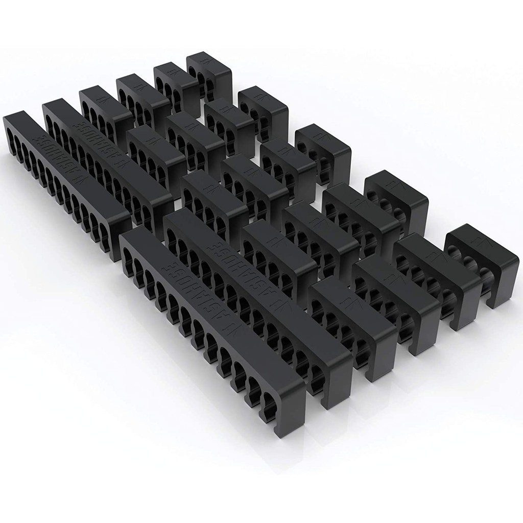 PSU Extension Cable Comb 24Pin 8Pin 6Pin | Shopee Philippines