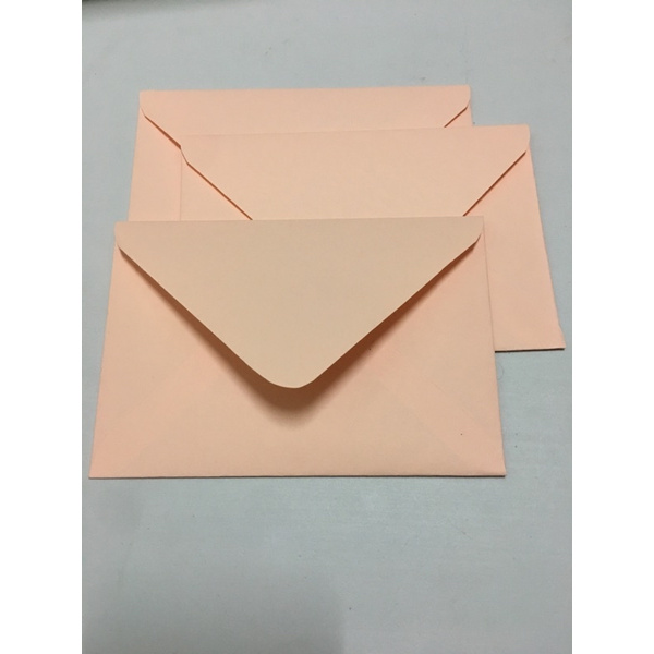 3R / 4R Colored Wedding,Debut, Baptismal ,Birthday, Invitation ...