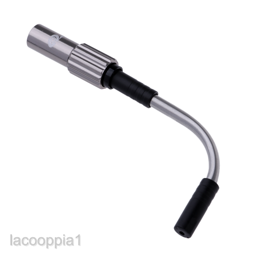 Universal Cable Guide Hose w/ Adjustable | Shopee Philippines