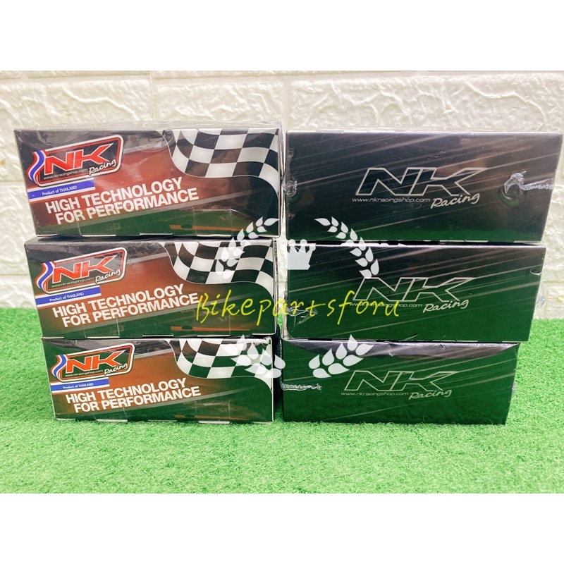 Wave125 & wave 125 Nk racing cam / high cam NO1 / V2 NO1 / NO3 / NO4 ...