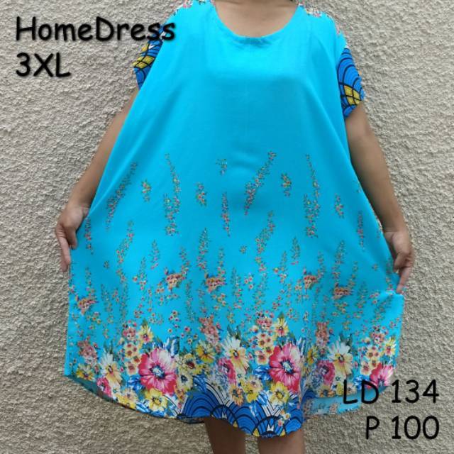 Xxxl DASTER/Pregnant DASTER/SUPER JUMBO DASTER/GEDE DASTER/EXTRA BIG ...