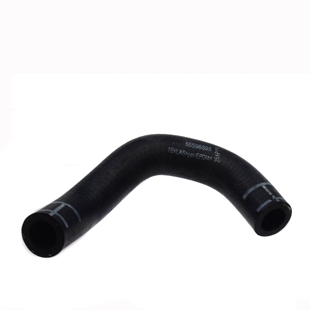 Urbocharger Turbo Inlet Hose for Chevrolet Sonic Buick Encore 55565952 ...