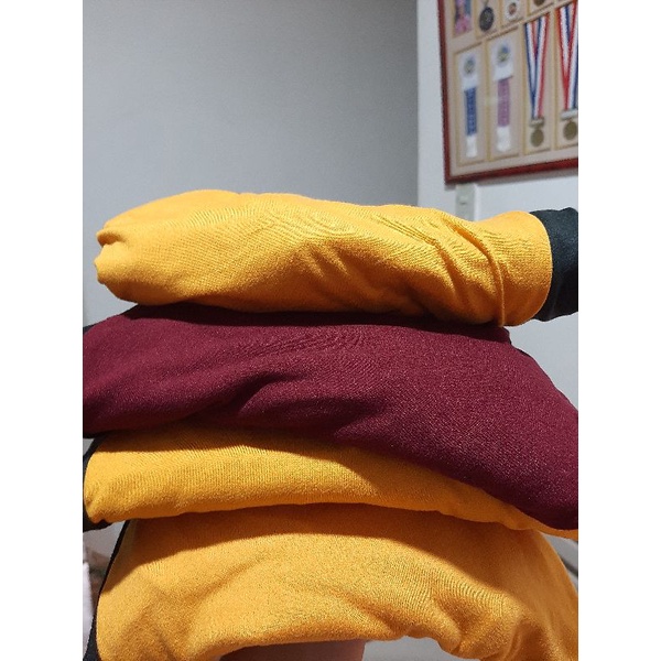 RETASO TELA BUNDLE BEST FOR BASAHAN ONLY | Shopee Philippines