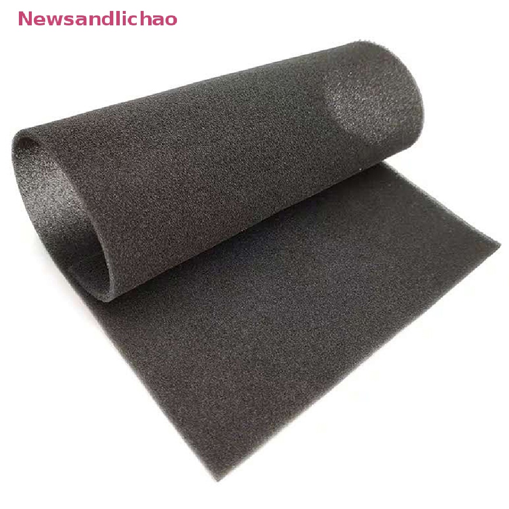 Newsandlichao Universal Projector High Temperature Dust-proof Sponge ...