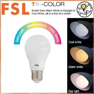 fsl - Best Prices and Online Promos - Aug 2024 | Shopee Philippines