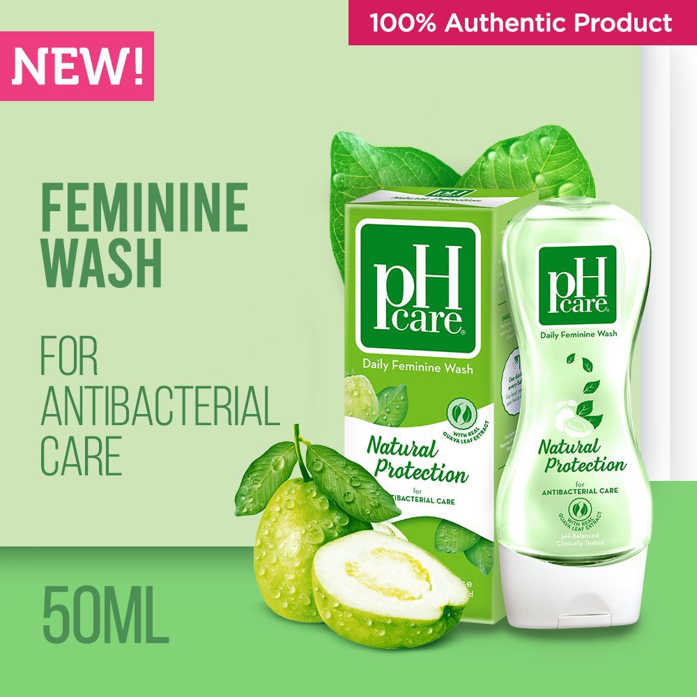 Shop ph care for Sale on Shopee Philippines