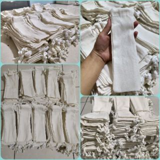 canvas pouch - Best Prices and Online Promos - Mar 2024 | Shopee ...