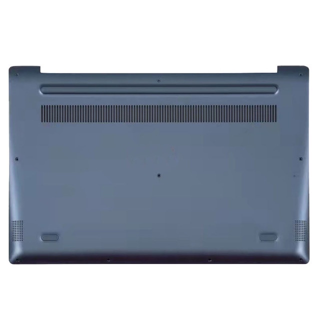 Replacement For Lenovo 330S-15 330S-15IKB 330S-15ISK 330S-15AST 330S-15ARR Laptop LCD Back Cover ...