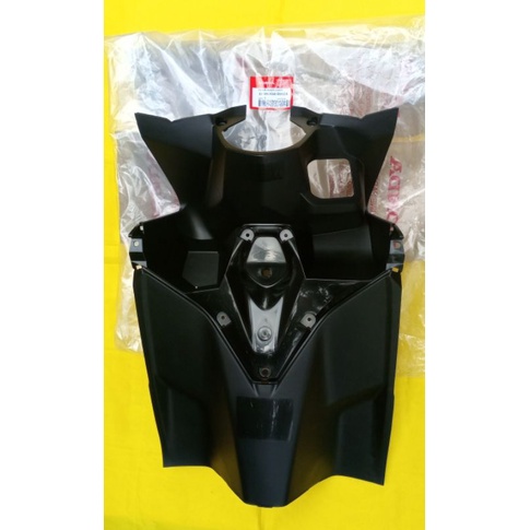INNER LOWER COVER DIBDIB for CLICK 125i CLICK 150i V2 CLICK 125i V3 ...