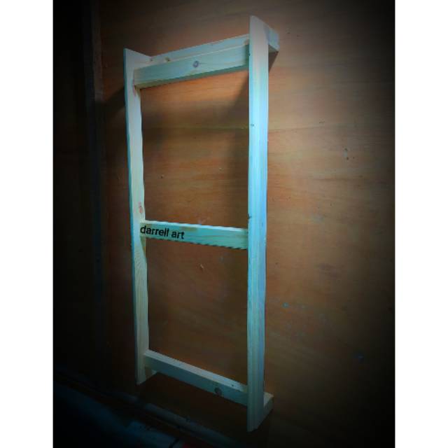 Stair Rack/Prayer Rug Rack/Stacking Rack | Shopee Philippines