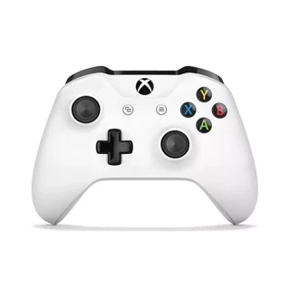 Shop xbox controller for Sale on Shopee Philippines
