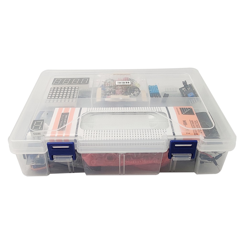 Arduino kit rfid kit RFID Starter Kit for Arduino UNO R3 Upgraded ... Arduino kit rfid kit RFID Starter Kit for Arduino UNO R3 Upgraded ...
