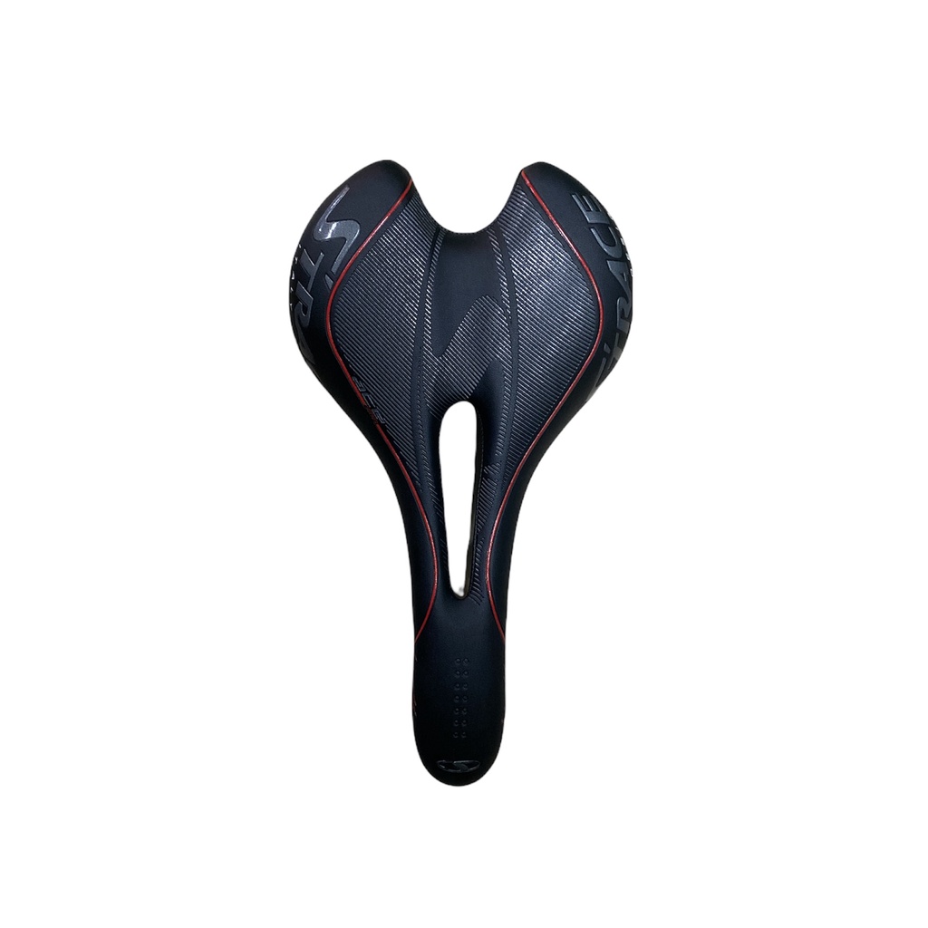 Strace Hearth Saddle SA384/SA5384 | Shopee Philippines