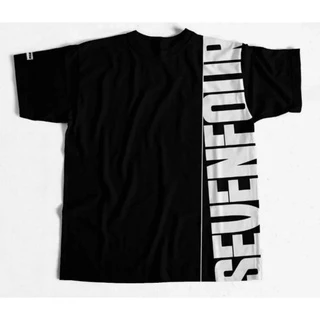 Seven Four Clothing, Online Shop | Shopee Philippines