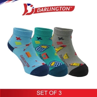 Darlington & Exped Socks, Online Shop | Shopee Philippines