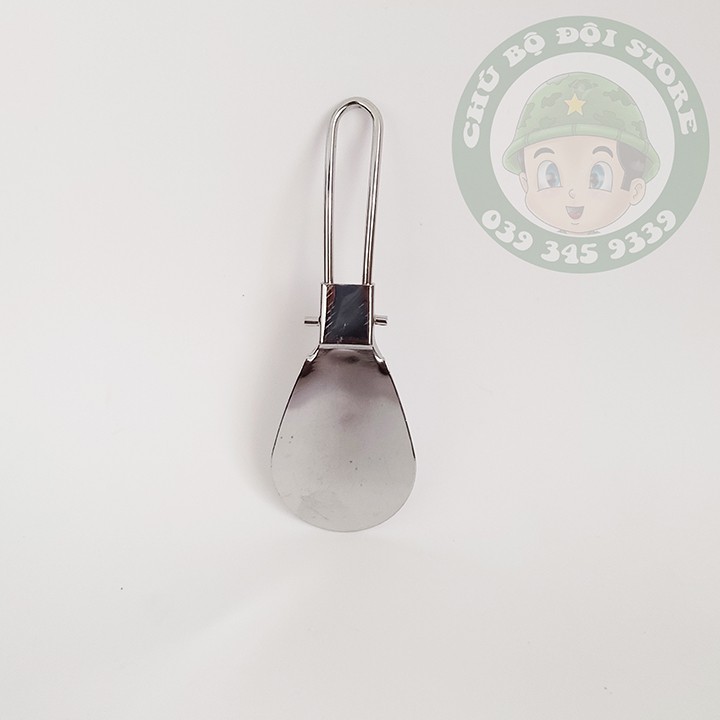 Shoes Tools 6.5 CM - Shoe Heel Picker - HCM Shoe Heel Picker - HCM Shoe ...