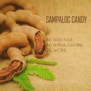 sampaloc - Best Prices and Online Promos - Feb 2026 | Shopee Philippines