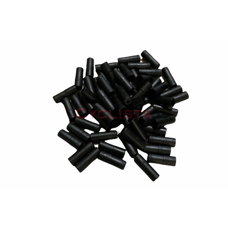 Plastic Brake/Shifter Cable Stopper (sold per piece) | Shopee Philippines