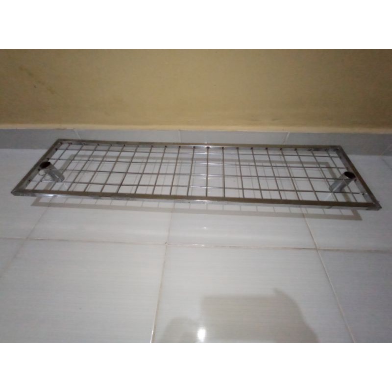 STATUE RACK / STATUE STAND | Shopee Philippines