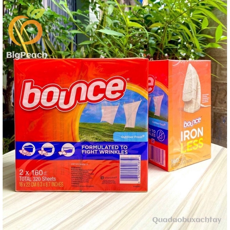 Bounce CLOTHING PAPER LINE 4 IN 1 (160 SHEETS) | Shopee Philippines
