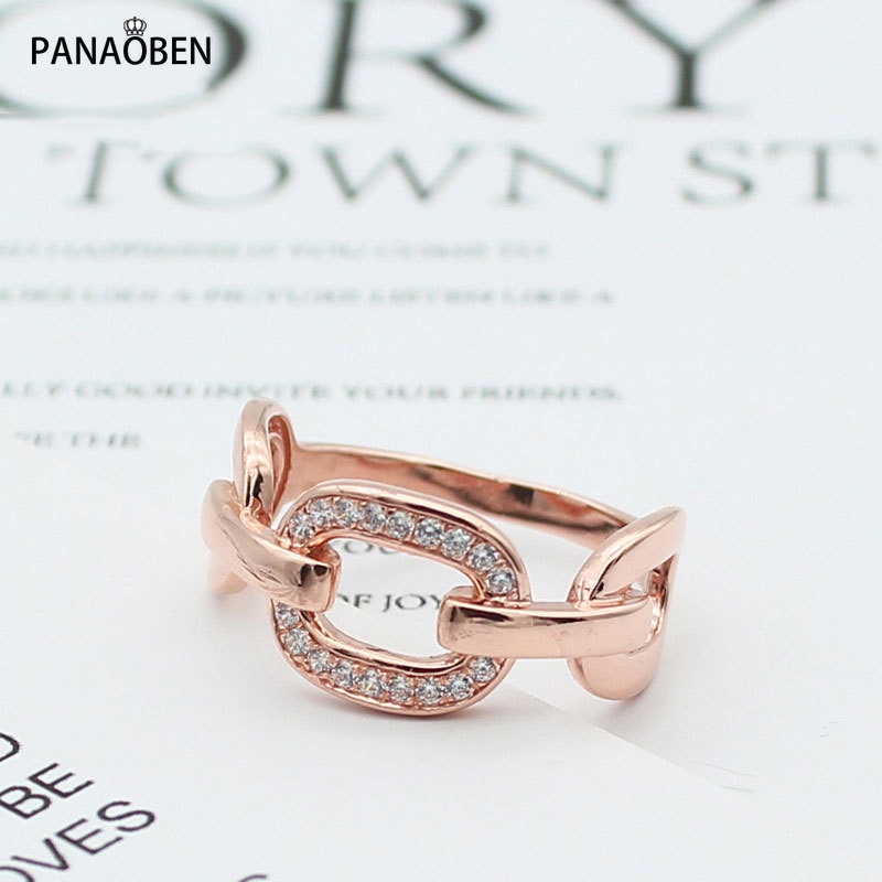 585 Russian Purple Gold Micro Set Zircon Ring for Girls, Fashionable ...