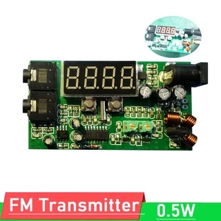 pll - Best Prices and Online Promos - Jun 2024 | Shopee Philippines