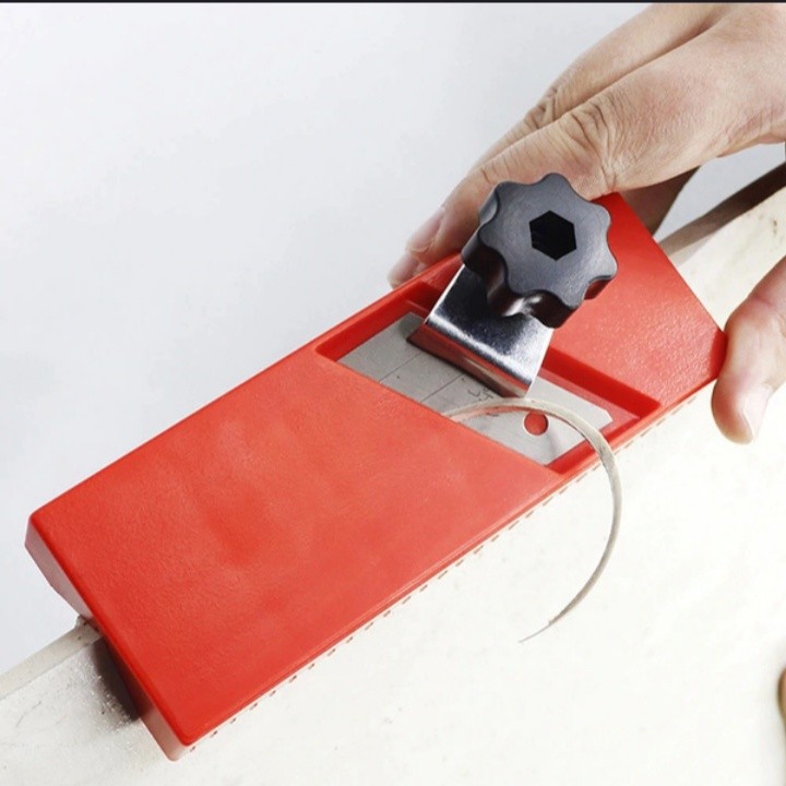 Edge trimmer wood edge shaving tool trimming edging softwood cutting ...