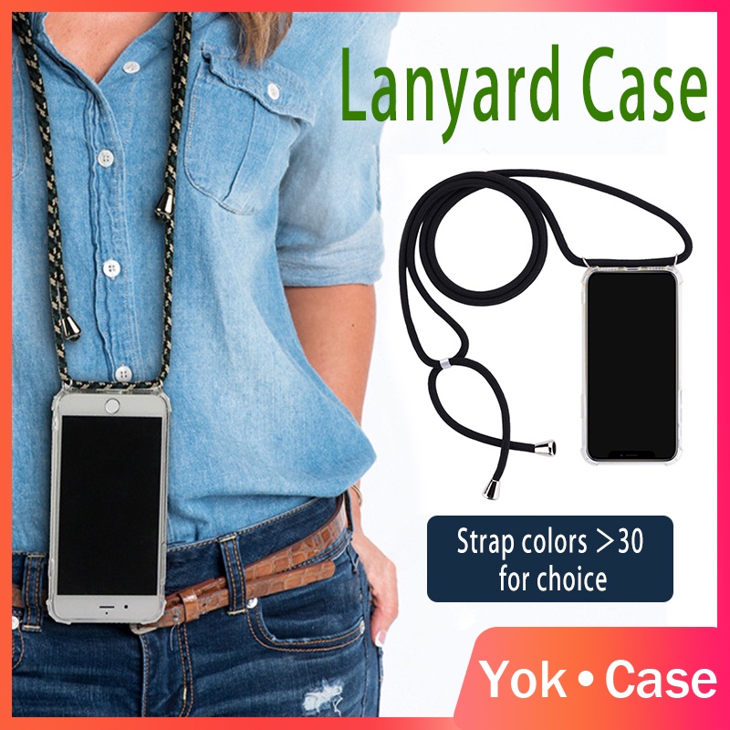 【HUAWEI】Sling case tether box cross shoulder belt air bag explosion ...