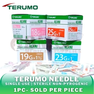 terumo - Best Prices and Online Promos - Mar 2026 | Shopee Philippines