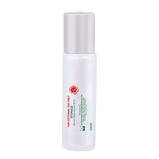 EFFICASCENT relaxscent oil Roll-on 3mL,6mL,12mL | Shopee Philippines
