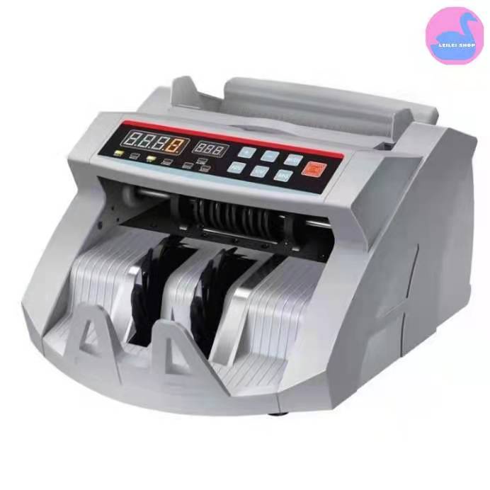 Shop money counter machine for Sale on Shopee Philippines