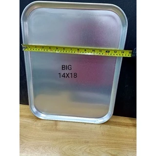 Shop aluminum tray for Sale on Shopee Philippines